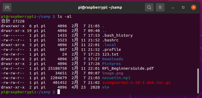monitor-items-color-linux