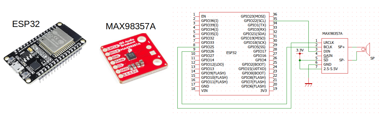 esp32-radiko-00