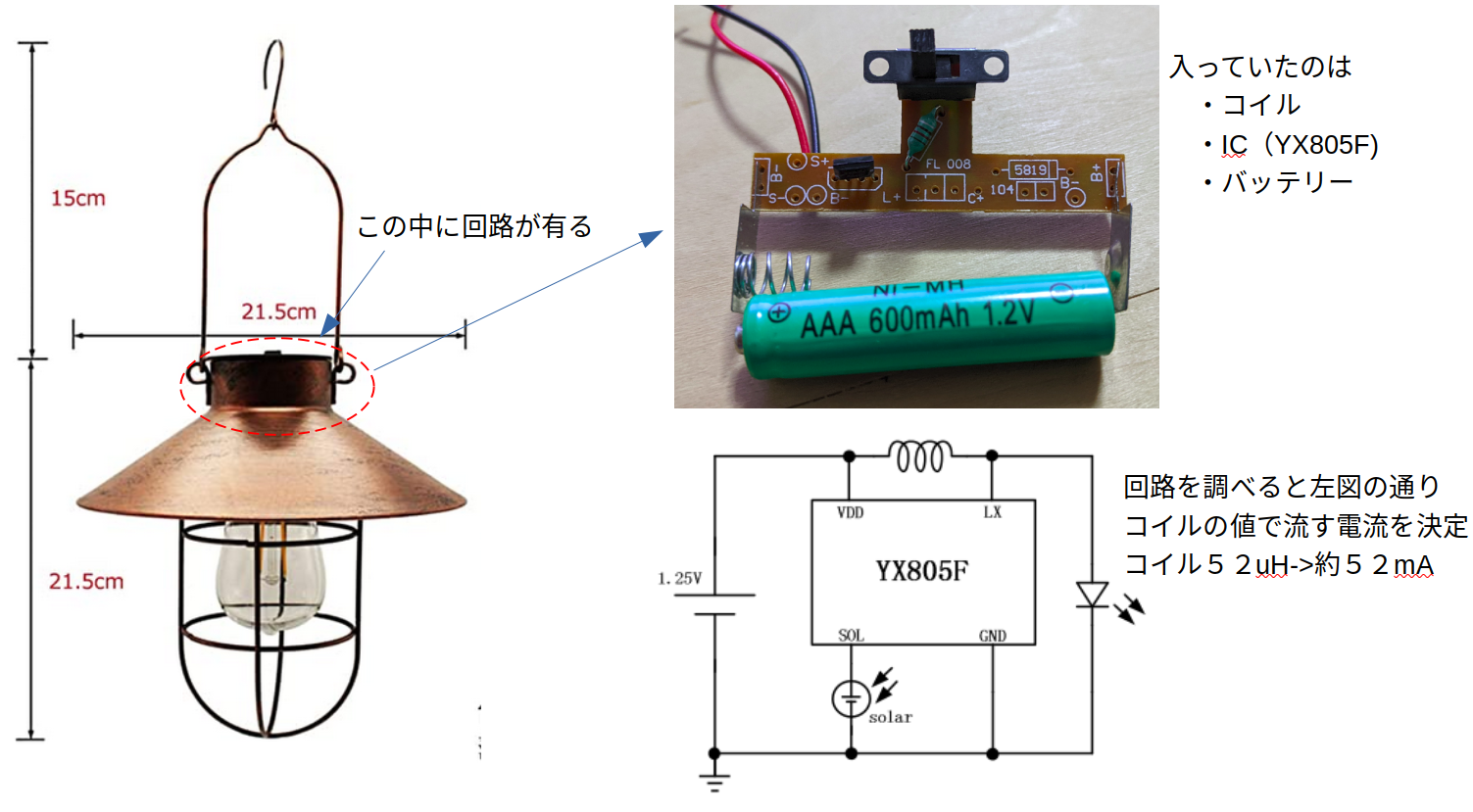 sola-lanthanum-battery