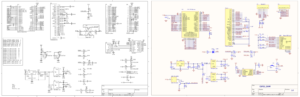 esp32_cam_Giteki_00