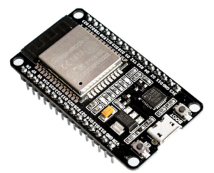 esp32-idf-adf