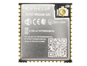 esp32-idf-adf