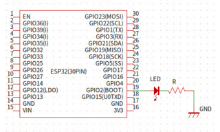 esp32-rtc-gpio